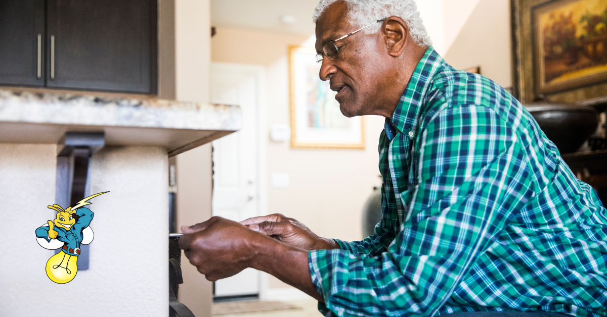 Debunking Home Electrical Myths